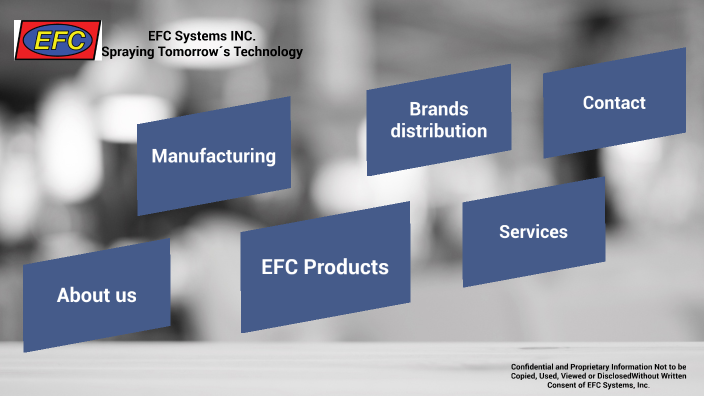 EFC Systems INC. by Diego Resendiz on Prezi