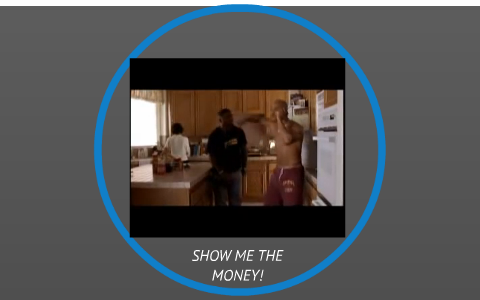 Effective Negotiating Training by Amanda Bloom on Prezi