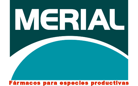PRODUCTOS MERIAL by oskar jara on Prezi