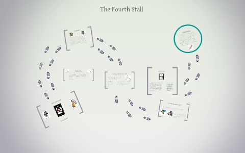 The Fourth Stall by Emma Steiert on Prezi