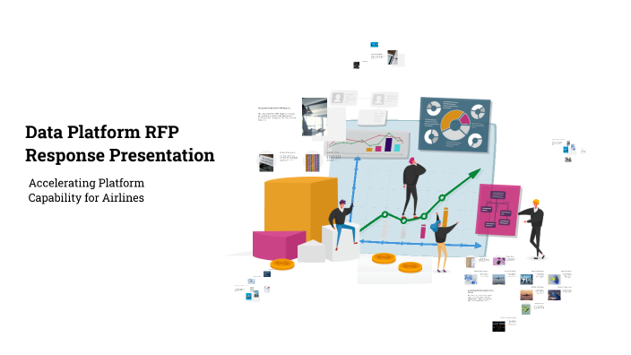 Data Platform RFP Response Presentation by James Beck on Prezi