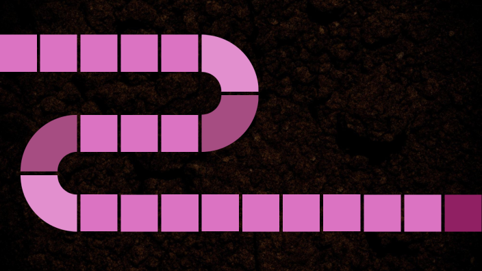 Regenwurm by Dan Schn on Prezi