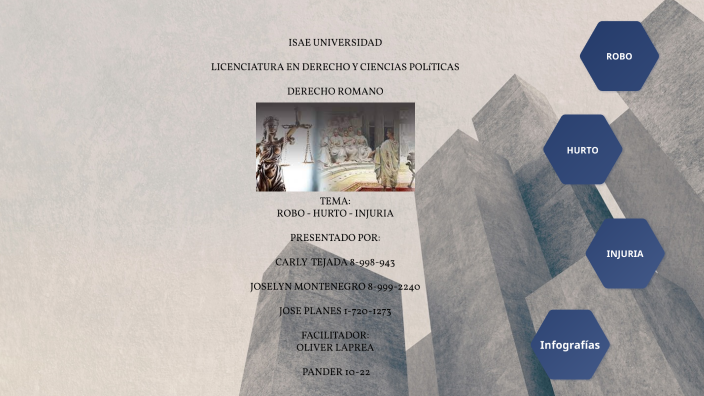 by Joselyn Montenegro on Prezi