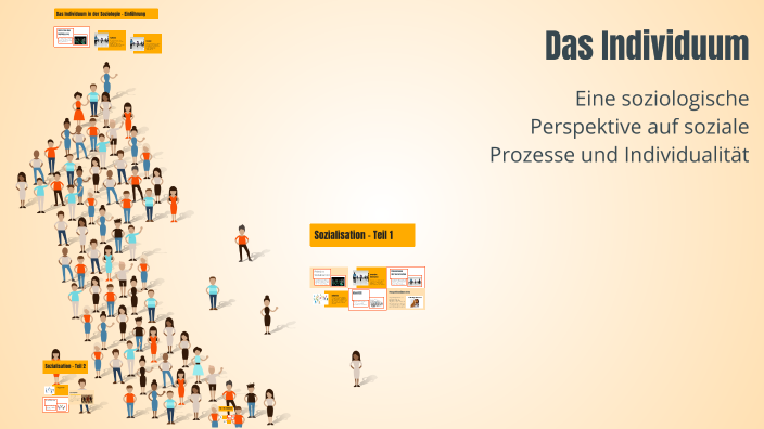 Das Individuum by Olgun on Prezi