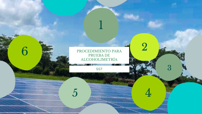 Step by Step Guide for Testing by sst auxiliar on Prezi