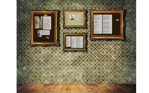 Jose Flores Lacaba (Pete Lacaba) by aries palomado on Prezi