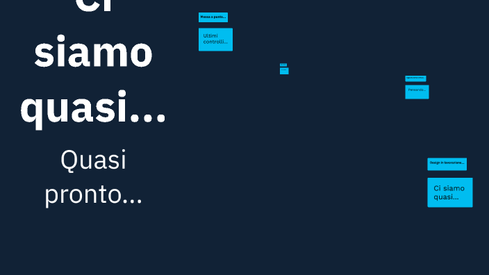 Nike and Its Mass Customization Service by Edoardo Ardissone on Prezi