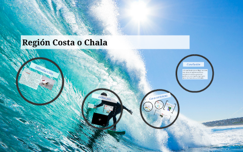 Región Costa o Chala del Perú by italo ortiz arias on Prezi