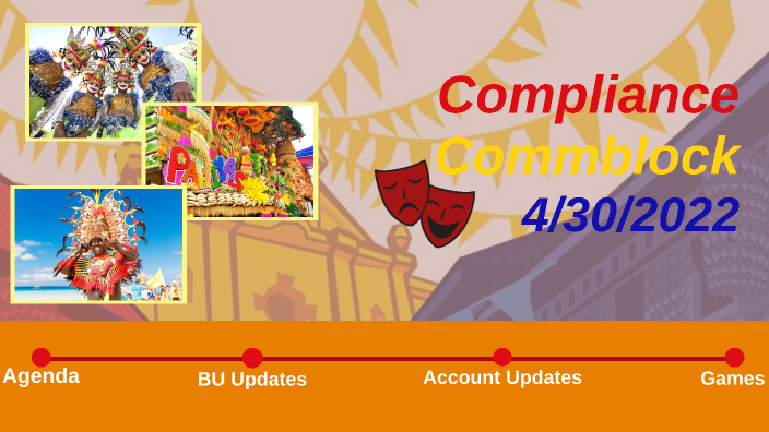 Fiesta PPT by Jebe Manansala on Prezi