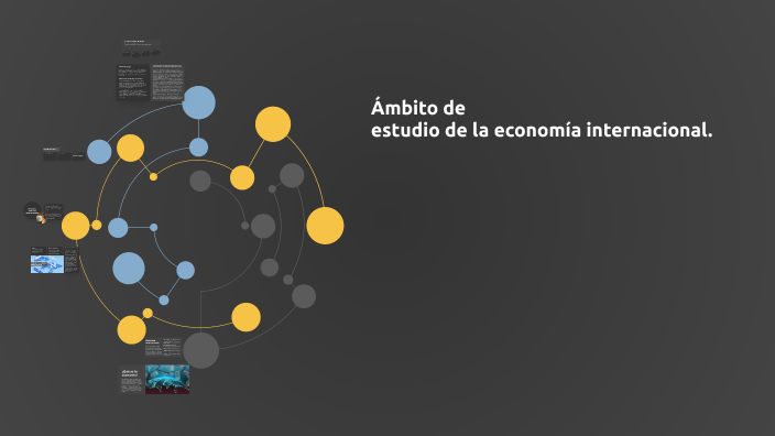 Cuadro Sinóptico: Herramienta Visual para la Organización del ...