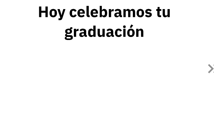 ORLA DE YANET by Inma Monzón Ramírez on Prezi