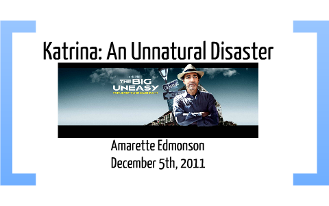 Rhetorical Criticism: Pentadic Analysis by Amarette Renieri on Prezi