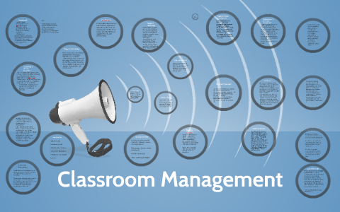 Expert Power by on Prezi