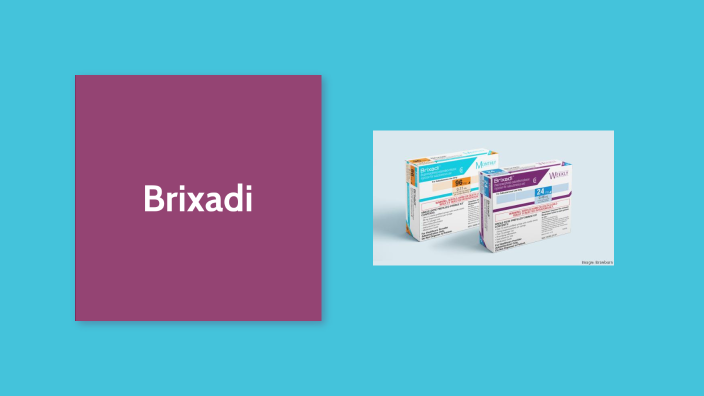 Brixadi by Annalise Massey on Prezi