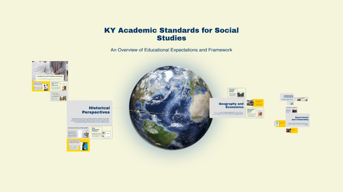 KY Academic Standards for Social Studies by ashton anderson on Prezi