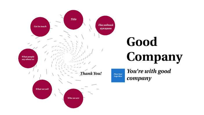 PAPICH by Рябченко Владислав on Prezi