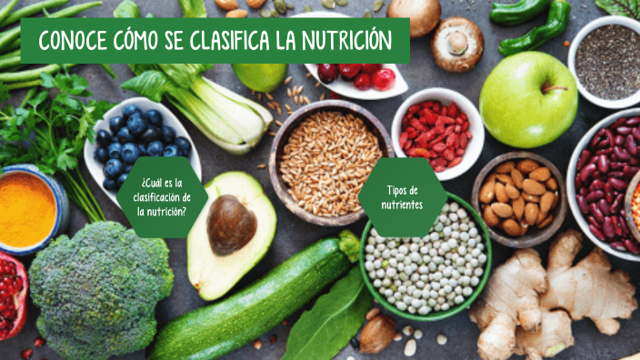 prezi2 by Indalecio Roberto Sebastian Toribio on Prezi