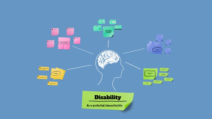 disability by Peter Constantinou on Prezi