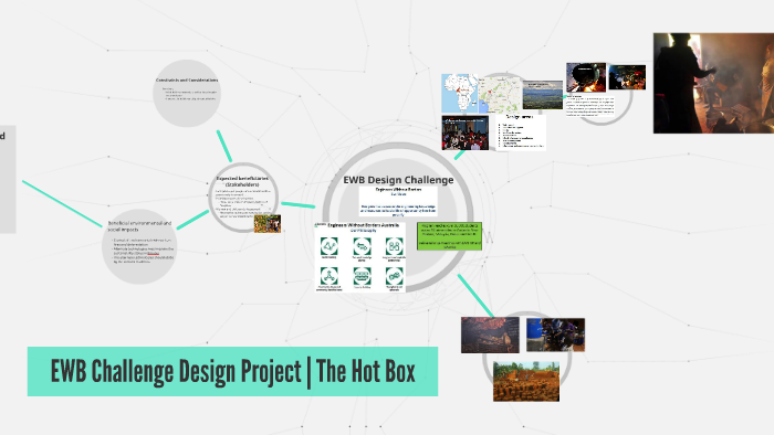 EWB Project by Winston Boon on Prezi