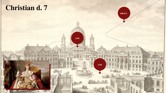 Christian d. 7 by Mathilde Erstad on Prezi