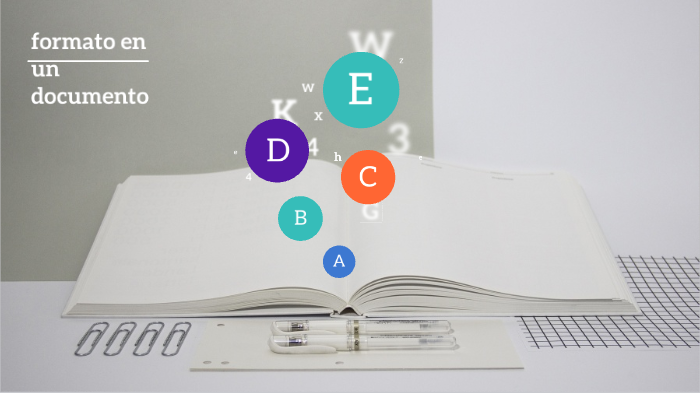 formato en un docuemento by geraldin vasquez on Prezi