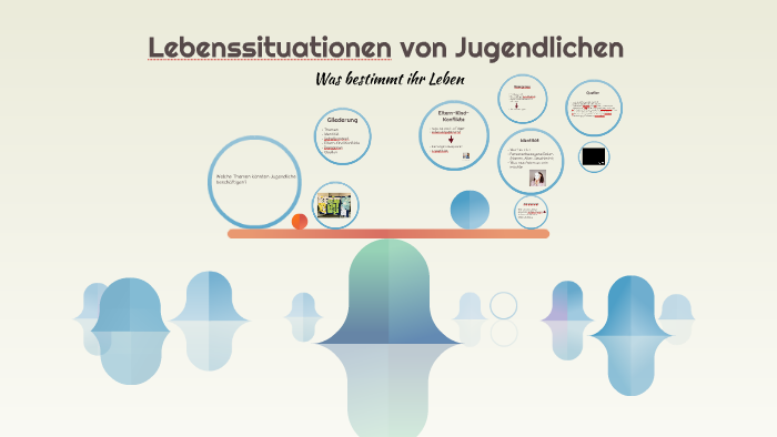 Lebenssituationen von Jugendlichen by julia rentsch on Prezi
