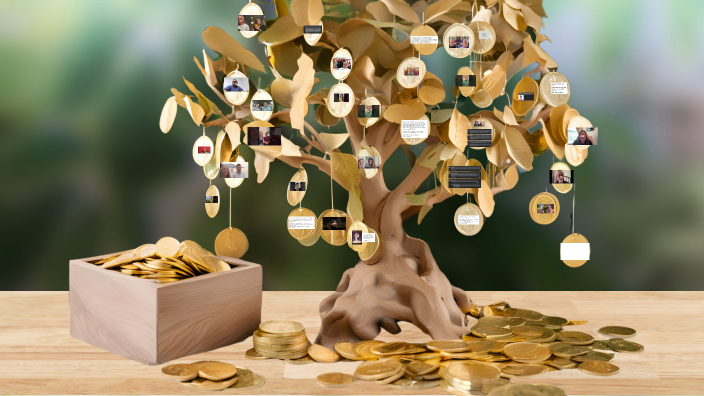 Happy 50th Anniversary to Nick and Barb from friends and family! by ...