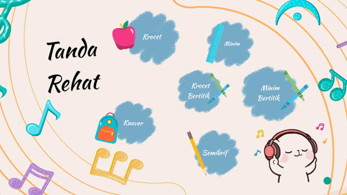 Tanda Rehat by Ng Jaslynn on Prezi