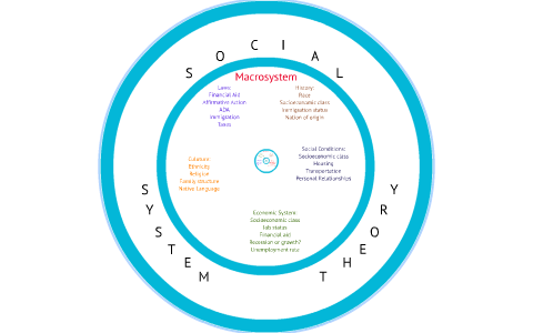 Social Systems Theory by Laura Fitzgerald on Prezi