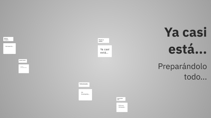 GÉNEROS LITERARIOS MEDIEVALES by ALEXA BELLO on Prezi