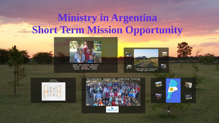 Morrell Family by James Morrell on Prezi