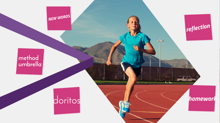 vbbbbbbbbbbbbb by Shafa on Prezi