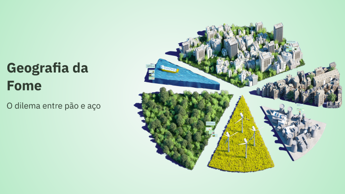 Geografia da Fome by Eomathkkj on Prezi
