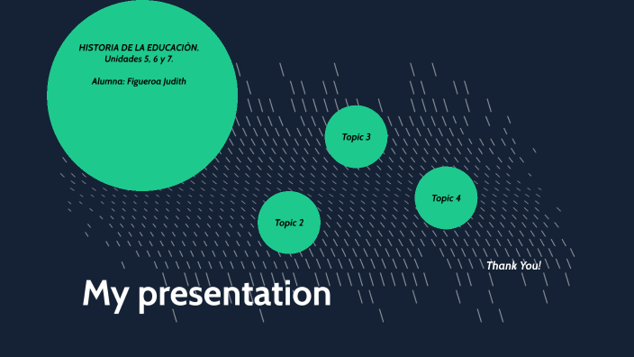 HISTORIA DE LA EDUCACIÓN- PARCIAL 2 by Sabrina Nicoletti on Prezi