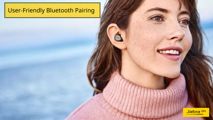 User-Friendly Android Bluetooth Pairing by Jan Zeman on Prezi