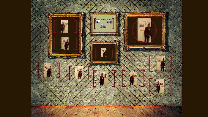 MI TOP 10 EXPOSICION DE ARTE ALEMAN DEL SIGLO XX by Jose Alberto ...