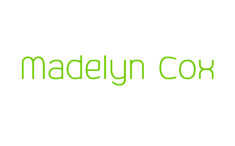 Madelyn Cox by Madelyn Cox on Prezi