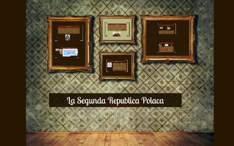 La Segunda Republica Polaca by Emily Protheroe on Prezi