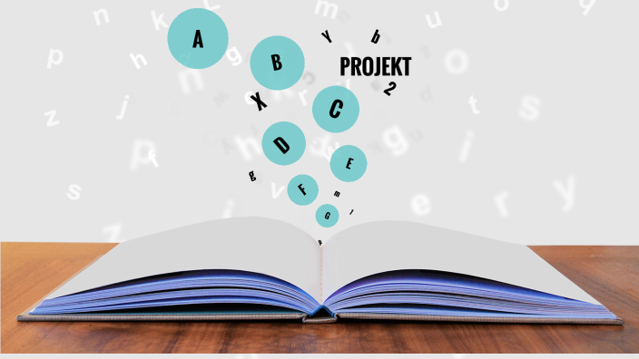 Projekt TIK by Barbara Tomori on Prezi