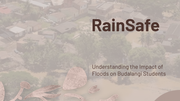 RainSafe by Dorothy Akoth on Prezi