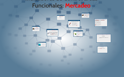 Áreas Funcionales de la Empresa 1 by Melanie Tavarez on Prezi
