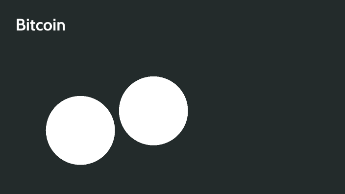 Bitcoin by AS - 08MS 751859 Dolphin Sr PS on Prezi