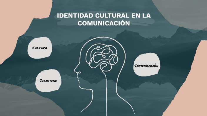 Identidad Cultural en la Comunicación by dayana aguiar on Prezi