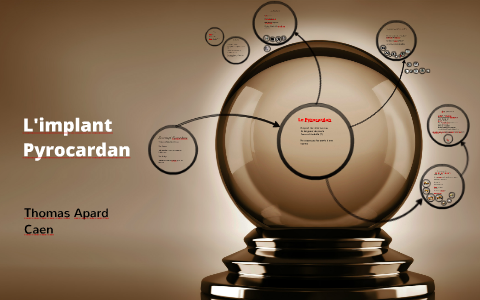 implant pyrocardan by thomas apard on Prezi