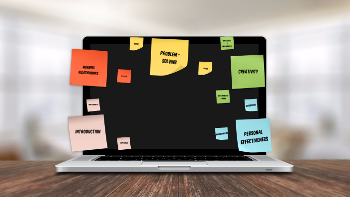 wbq questions by Carla Jobey on Prezi