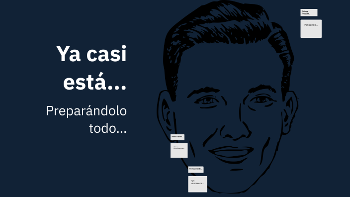 Sobre el caso de Experimentos humanos en Edgewood Arsenal by Acuña ...