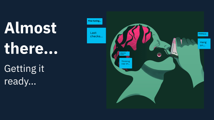 Oedipus Mind Map by criselle cayetano on Prezi