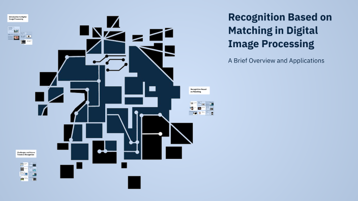 Recognition Based on Matching in Digital Image Processing by santhosh k ...