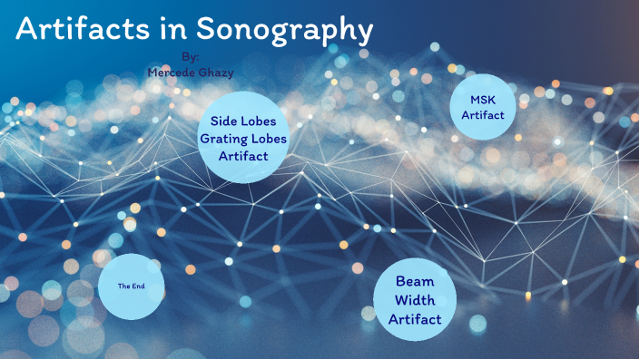 Side Lobes – Grating Lobes Artifact by Siamak Saadatyar on Prezi