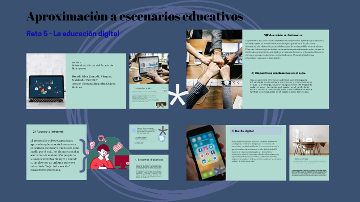 Zamudio_Vazquez_R5_U3 by BRENDA LIBIA ZAMUDIO VAZQUEZ on Prezi Zamudio_Vazquez_R5_U3 by BRENDA LIBIA ZAMUDIO VAZQUEZ on Prezi